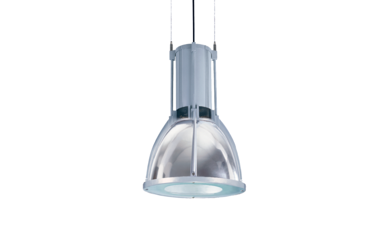 FCP662. Die-Cast Aluminum Pendant with Adjustable Cable Mount. by FC ...