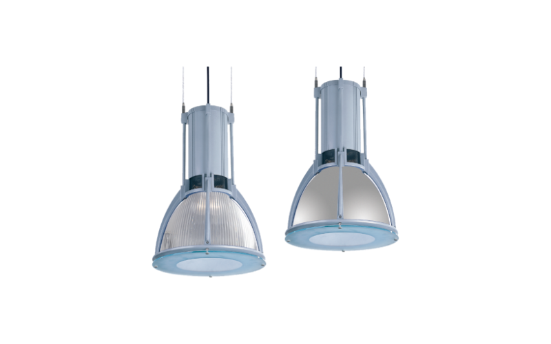 FCP662. Die-Cast Aluminum Pendant with Adjustable Cable Mount. by FC ...