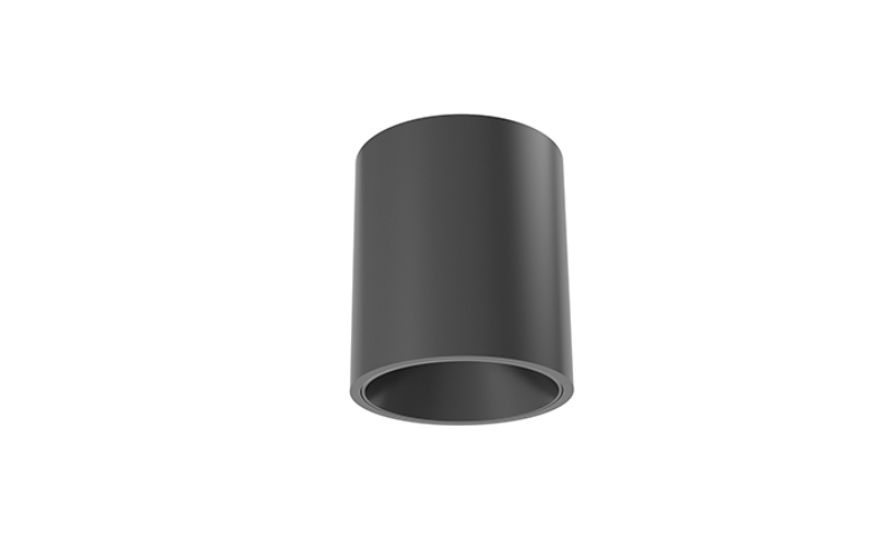 KAP 80 SURFACE ROUND. by Flos Architectural