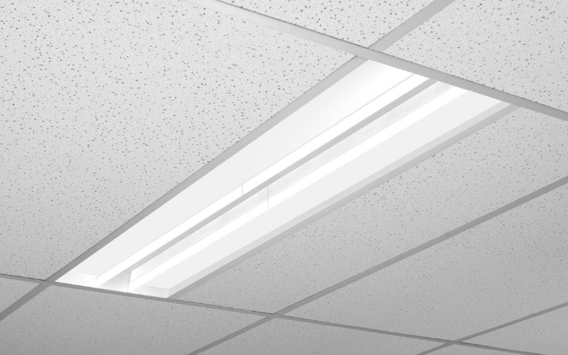 RA1. RAILS. by Fluxwerx