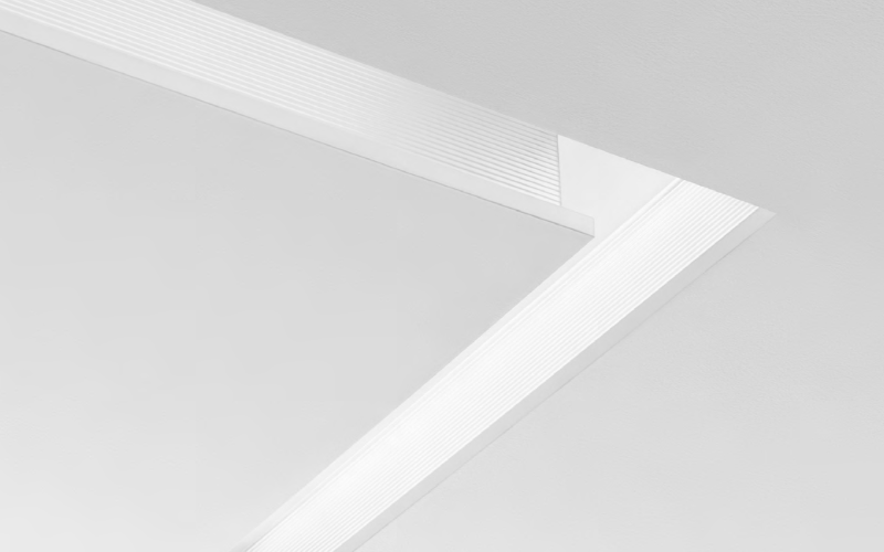 NT2P-B. NOTCH 2 PATTERN VSI SYM. by Fluxwerx