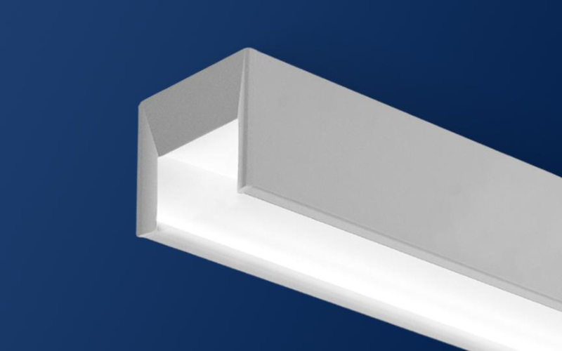 HO4-SM. HO4 Surface Mount. by FINELITE