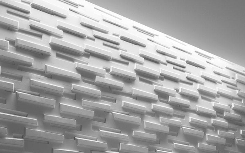 FSM2PR. Seem 2 LED PERIMETER. by Focal Point, Legrand