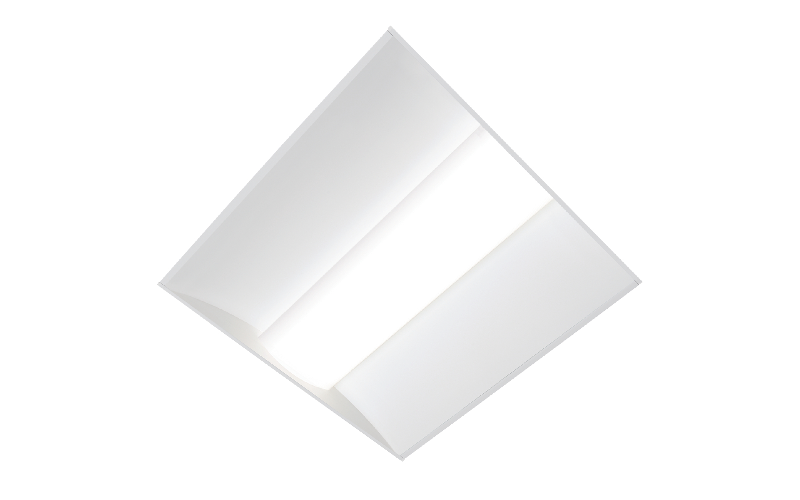 FCZ2. Cruze ST 2' x 4' Sealed Specification Grade Troffer LED. by Fail ...