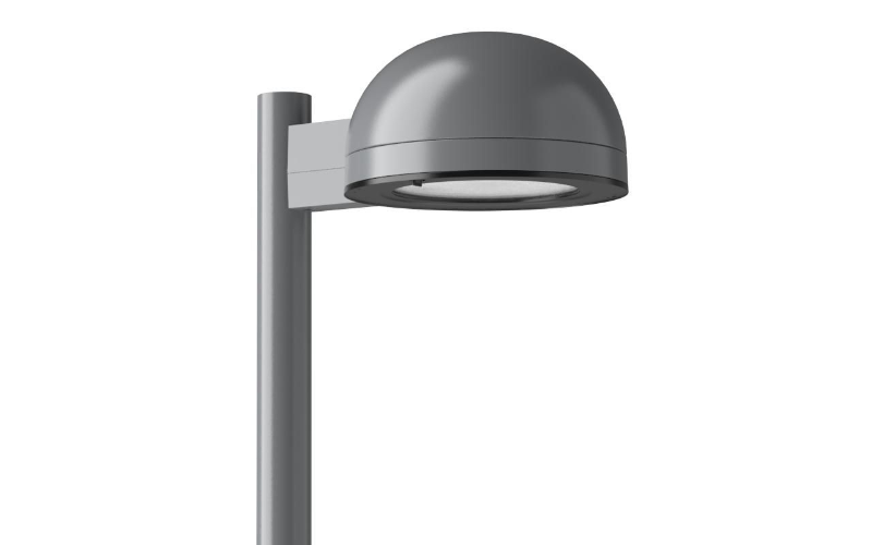 CAMA20. Form Ten Arm mount. by Gardco, Signify