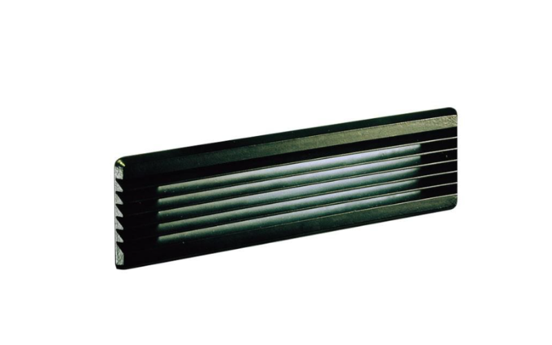 941L. Landscape 94 Line series . by Gardco, Signify