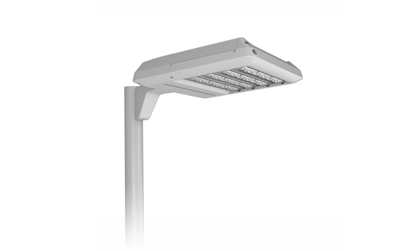 PFAS. PowerForm Area Site. by Gardco, Signify