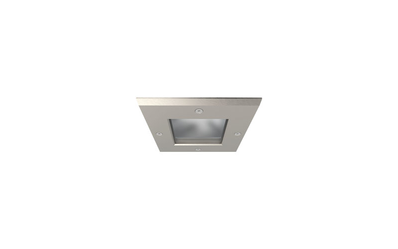 ICO2SQVR. Incito High Center Beam Square Vandal/Tamper Resistant ...