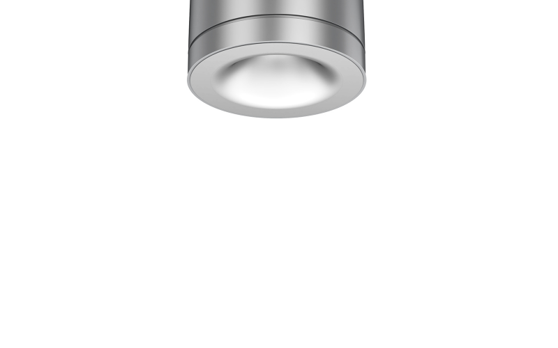 EVO2PCHYP. EVO General Illumination Hyperbolic Pendant Stem Cylinder 2 ...