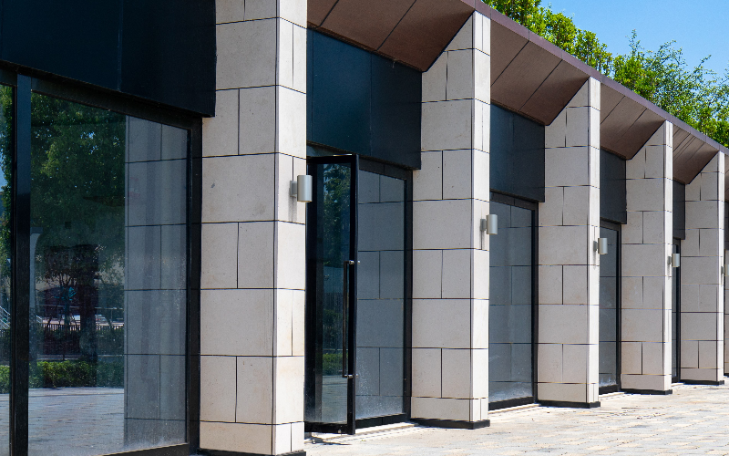 EVO4WC. EVO General Illumination Wall Mount Cylinder 4”. by Gotham ...