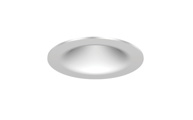 ICO2HYPADJ. Incito High Center Beam Round Adjustable Hyperbolic ...