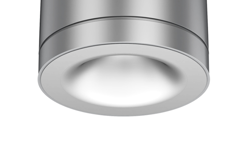 EVO2STRCHYP. EVO General Illumination Tilt/Rotate Hyperbolic Surface ...