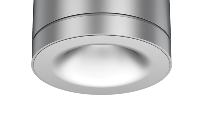 EVO2WTRCHYP. EVO General Illumination Tilt/Rotate Hyperbolic Wall Mount ...