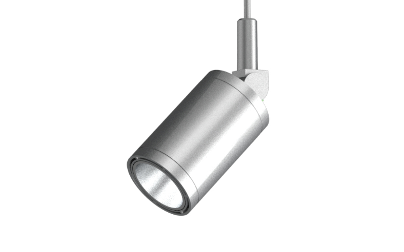 ICO2PTRCBEV. INCITO High Center Beam Tilt/Rotate Bevel Pendant Stem ...