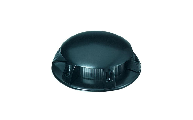 DWC2. Beacon. by Hadco, Signify