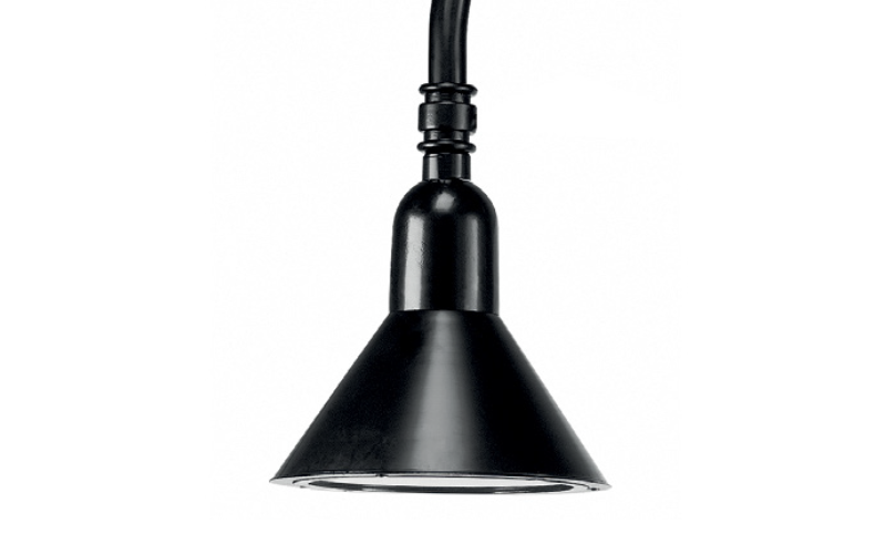 CXF5. Prima Urban Pendant. by Hadco, Signify