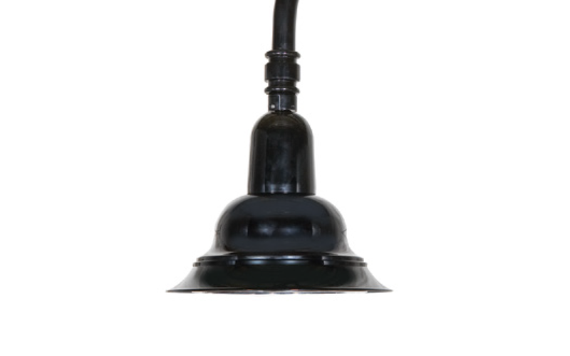 CXF15. Westbrooke Urban Pendant. by Hadco, Signify