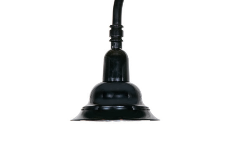 CXF15C. Westbrooke Urban Pendant. by Hadco, Signify