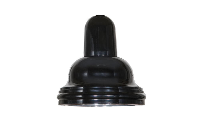 CXF14C. Westbrooke Urban Pendant. by Hadco, Signify