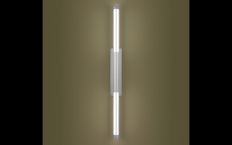 HPST. Trace Wall Sconce Healthcare Common Area Decorative. by ...