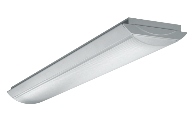 ASM. Tunable White Architectural Surface Mount. by H. E. Williams, Inc.