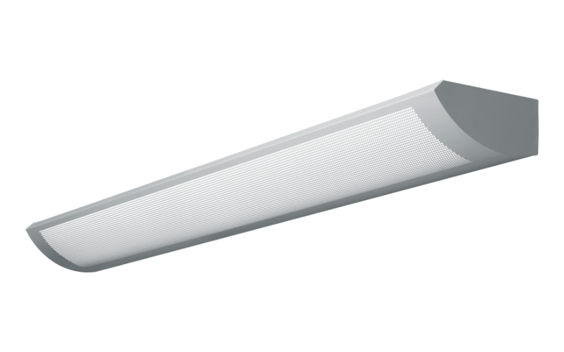 AIW. Architectural Indirect Wall. by H. E. Williams, Inc.