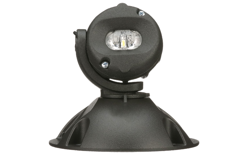 CZQRW. Cortez LED Wet Location Emergency Remote. by Holophane, Acuity ...