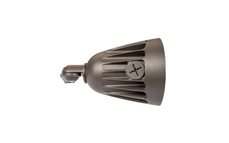 LBUL. COLT LBUL SWITCHABLE LED BULLET. by EXO Outdoor Lighting, Current