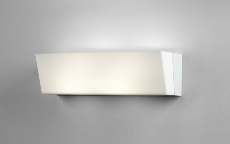 423. Galaxy. by Indessa Lighting