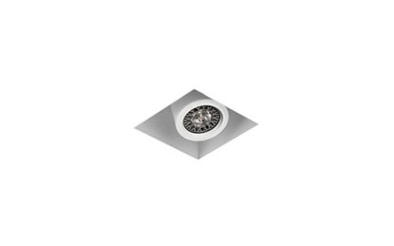MR16-MXGU53RTL1. MX MR16 LED GU5.3 Recessed Multiple Trimless (1) Head ...
