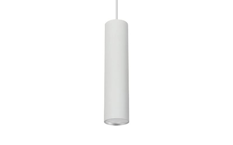GC2WR. 2'' Gravity LED Wall Wash Cylinder. by Intense Lighting, Leviton