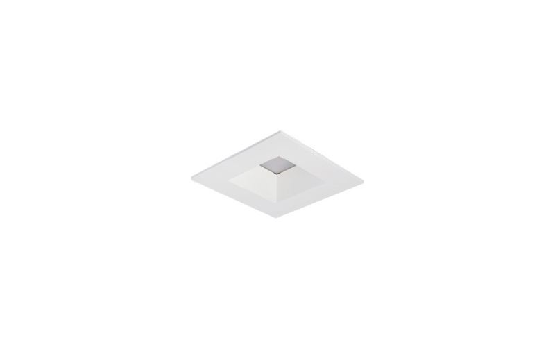 LC4 / LD4DS. 4” LC Warm Dim Fire-Rated Downlight. by Intense Lighting ...