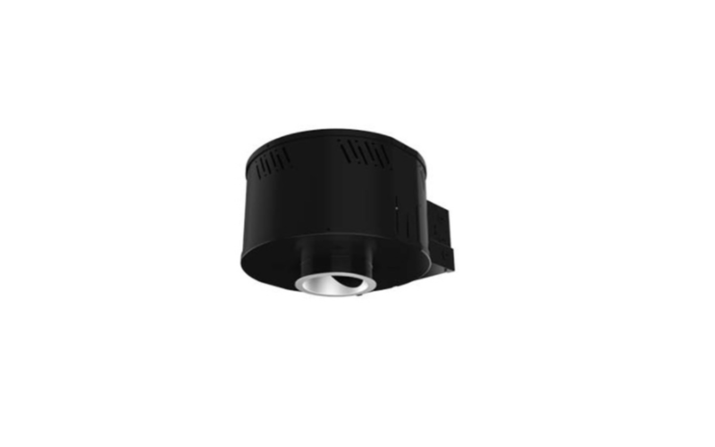 GD4AR / IRA400. 4'' Gravity Warm Dim Adjustable. by Intense Lighting ...