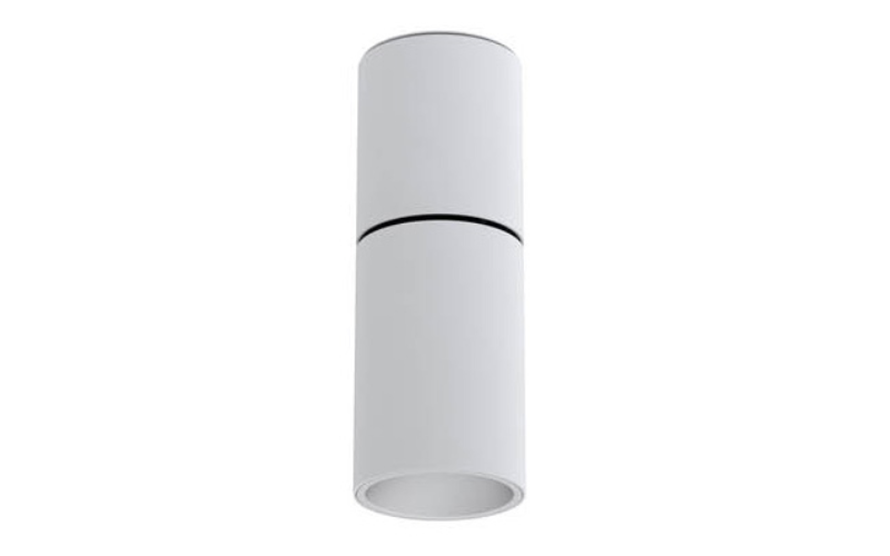 GC4DR. 4'' Gravity Warm Dim Downlight Cylinder. by Intense Lighting ...
