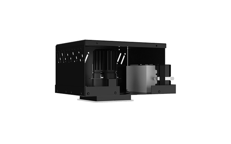 MXG2DSTR. 3.5” MX G2 LED Square Lensed Pinhole Wood Ceiling - Wet ...