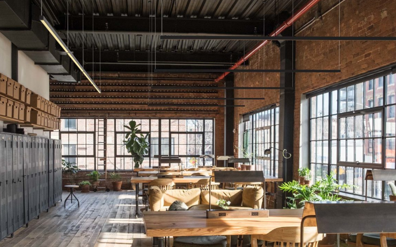 SM. STRUCTURE MINI DIRECT LINEAR WHITE LIGHT by Insight Lighting