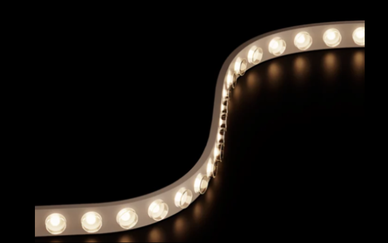 MFO. MiniO Flex-Optic. by iO LED, Cooper Lighting Solutions