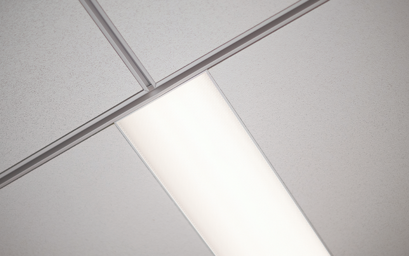 GEMS. Vista Comfort GEMINI Single Lens. by JLC-Tech