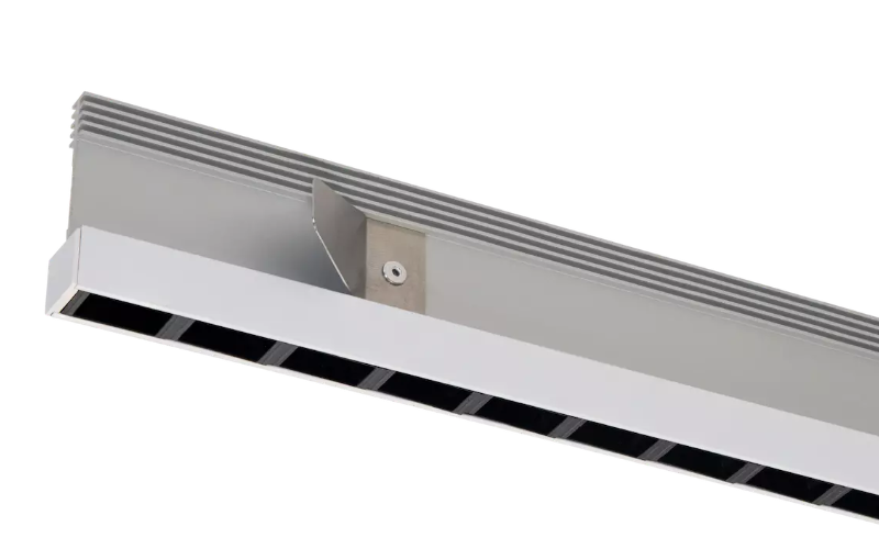 SOR. Sorella Multi-Reflector. by JLC-Tech