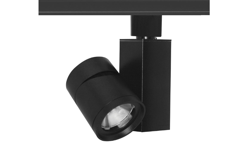 T381L G2. TRAC-MASTER 11W VERTICAL CYLINDER LED. by Juno, Acuity Brands