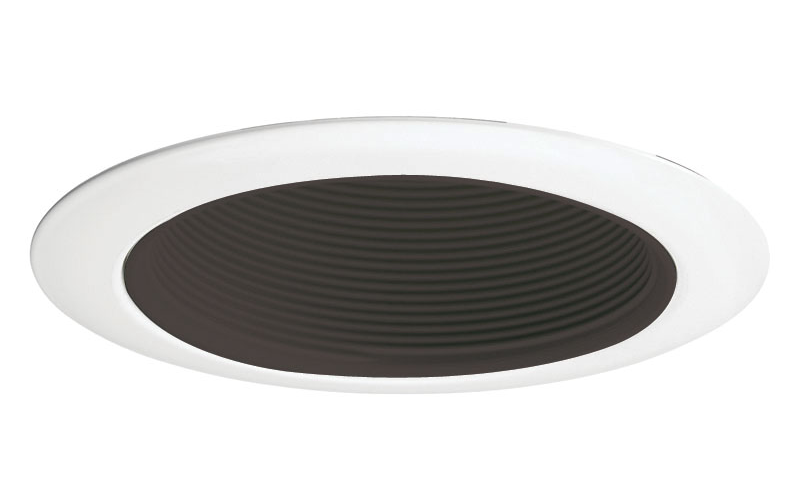 IC1RLED WD G4N 06LM. 4'' IC 600 LUMEN WARMDIM LED DOWNLIGHT REMODEL ...