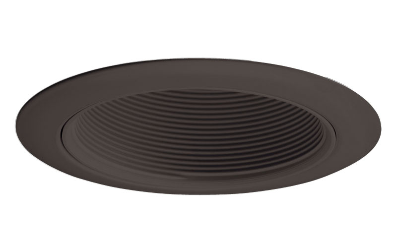 IC1RLED WD G4 09LM. 4'' IC 900 LUMEN WARMDIM LED DOWNLIGHT REMODEL ...