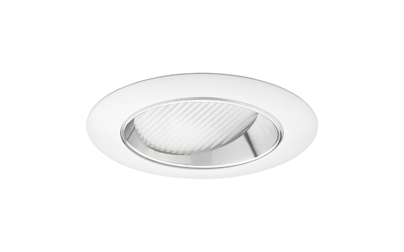 IC1RLED G4 06LM. 4'' IC 600 LUMEN LED DOWNLIGHT REMODEL RECESSED ...