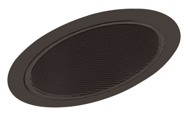 Juno Sloped Ceiling Fixtures Juno Ic928 Housing Sloped Ceiling Ic Can