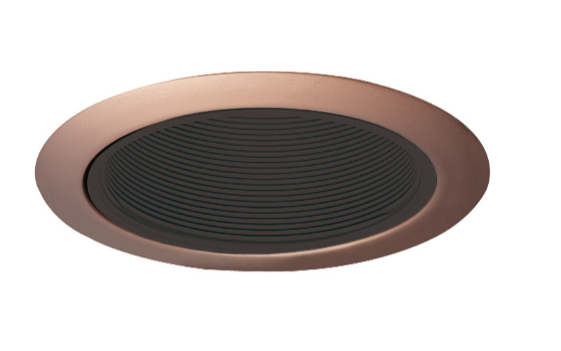 IC20LED WD G4 09LM. 5'' IC 900 LUMEN WARMDIM LED DOWNLIGHT NEW ...