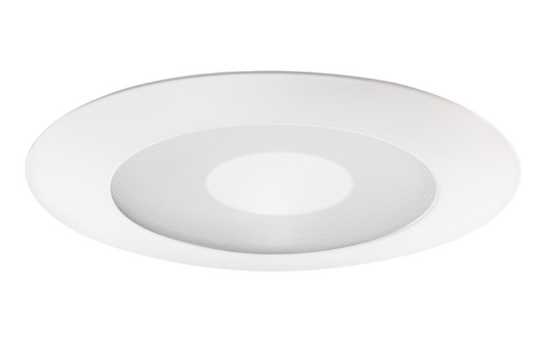 IC20RLED G4 09LM. 5'' IC 900 LUMEN LED DOWNLIGHT REMODEL RECESSED ...