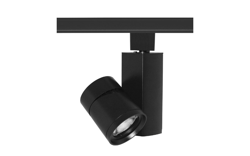 T382L G2. TRAC-MASTER 17W VERTICAL CYLINDER LED. by Juno, Acuity Brands