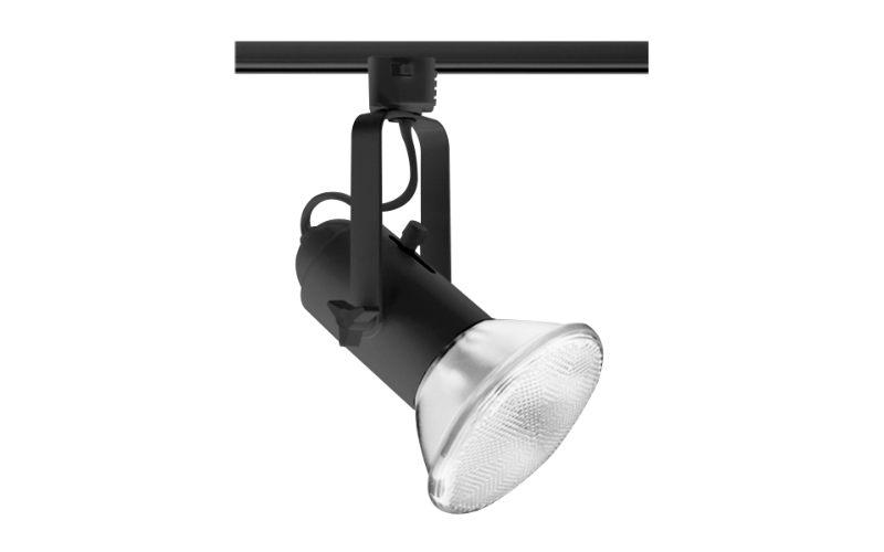 T308. TRAC-MASTER UNIVERSALS Line Voltage. by Juno, Acuity Brands