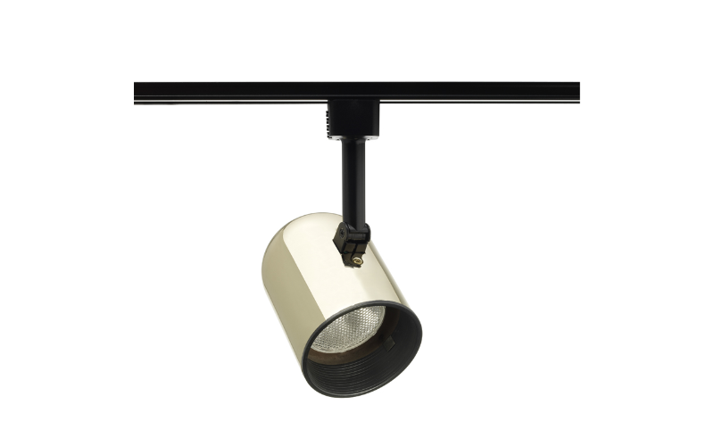 R501. TRAC-LITES ROUND BACK CYLINDERS SERIES Line Voltage R20/PAR20. by ...