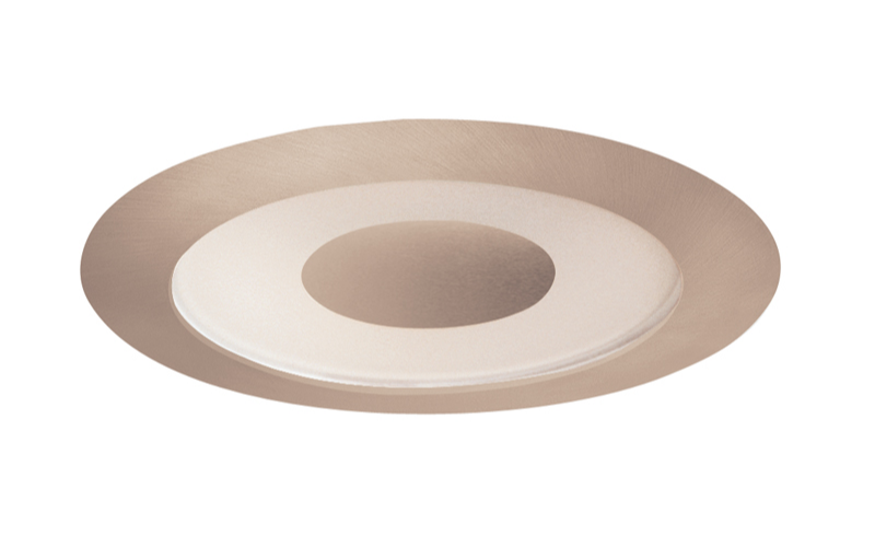 IC1RLED WD G4 09LM. 4'' IC 900 LUMEN WARMDIM LED DOWNLIGHT REMODEL ...